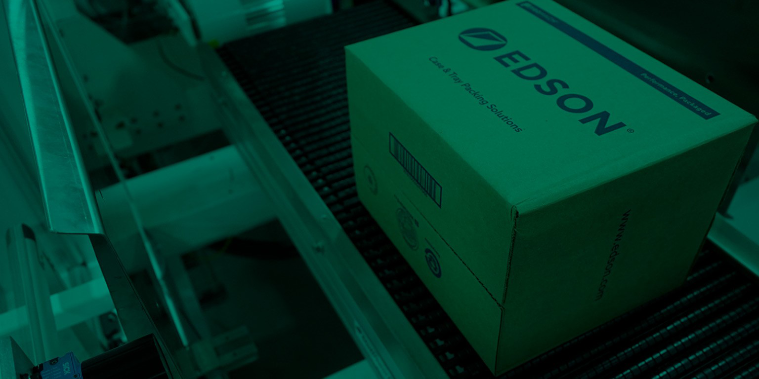 The Key to Your Success, and Ours, is Forming Lasting Relationships ...