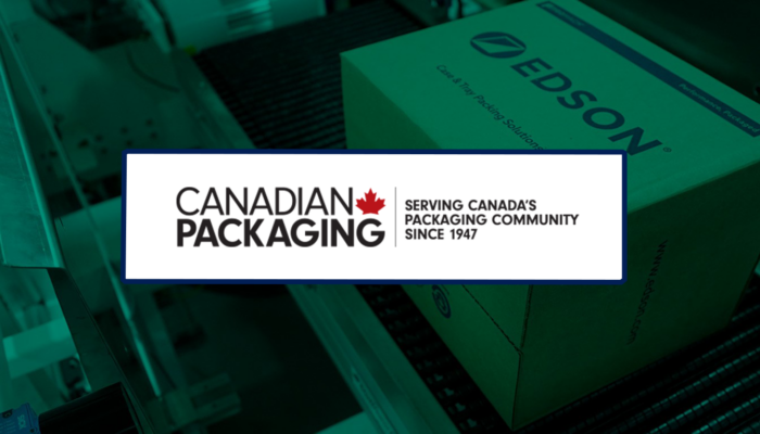 Case Packing News - Dedicated to Converted Paper & Non Woven Product ...